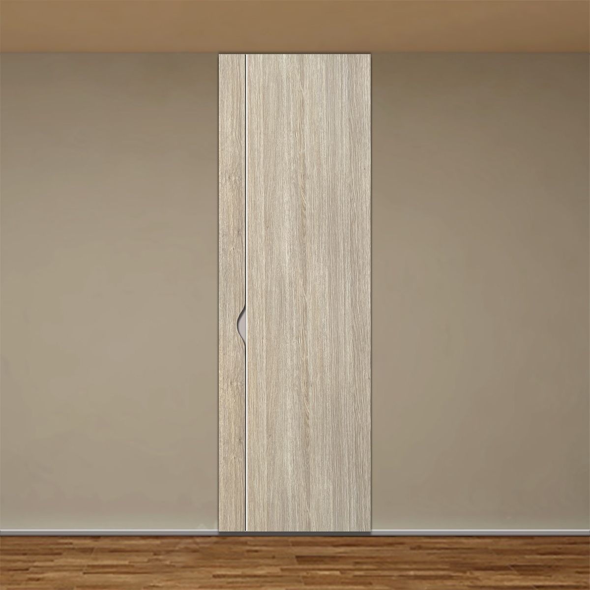 Nsense ｜ NS-2 | TECTURE（テクチャー）