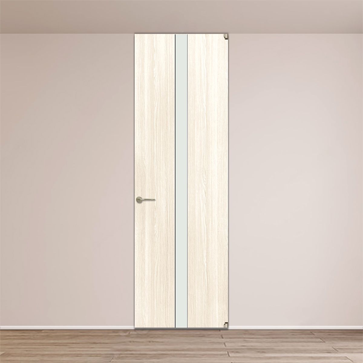 Nsense ｜ NG-2 - ニュアンスホワイト | TECTURE（テクチャー）