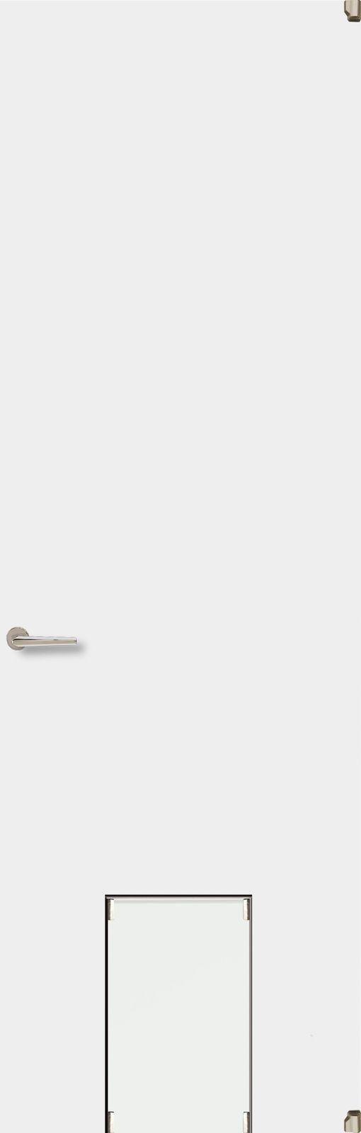 Caro ｜ CC-3 / NC-3 | TECTURE（テクチャー）