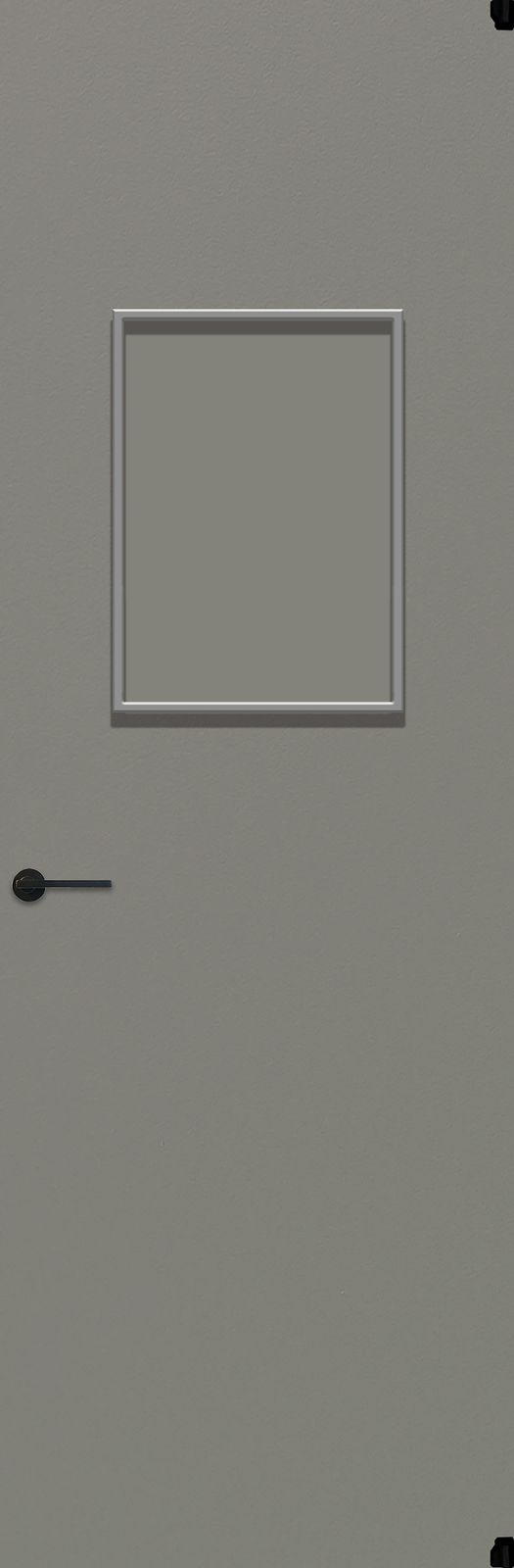 GALLERIA ｜ CE-1 | TECTURE（テクチャー）