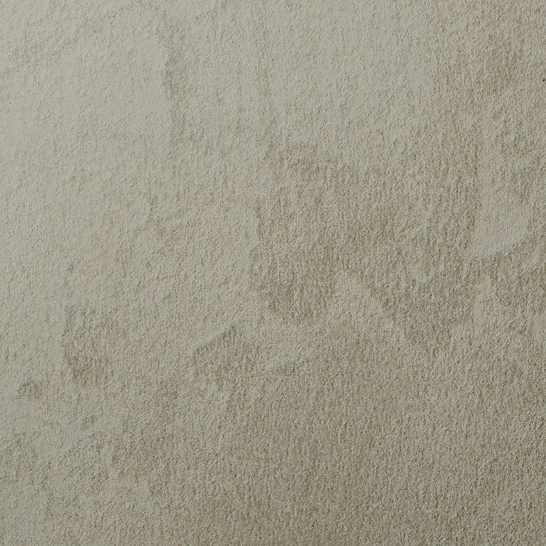 3M ダイノック フィルム モルタル | TECTURE（テクチャー）