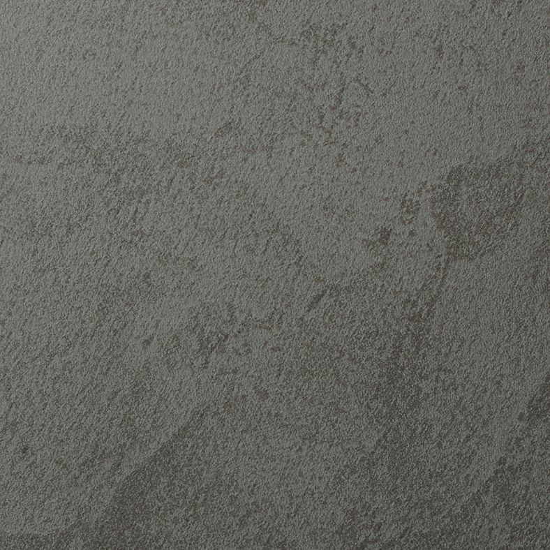 3M ダイノック フィルム モルタル | TECTURE（テクチャー）