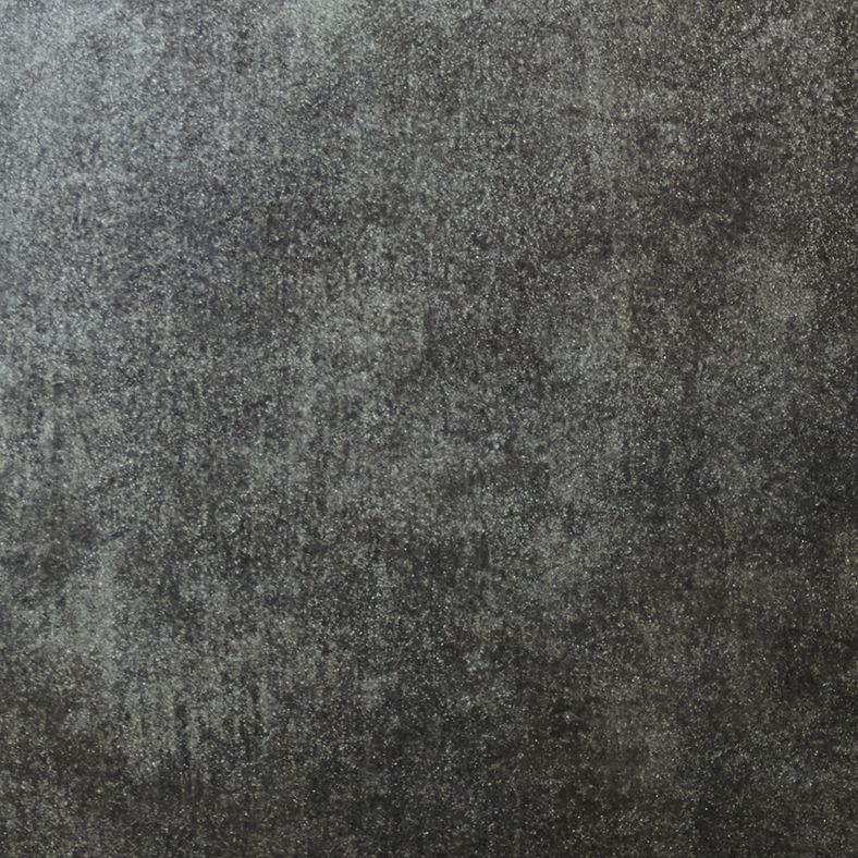 3M™ ダイノック™ フィルム モルタル | TECTURE（テクチャー）