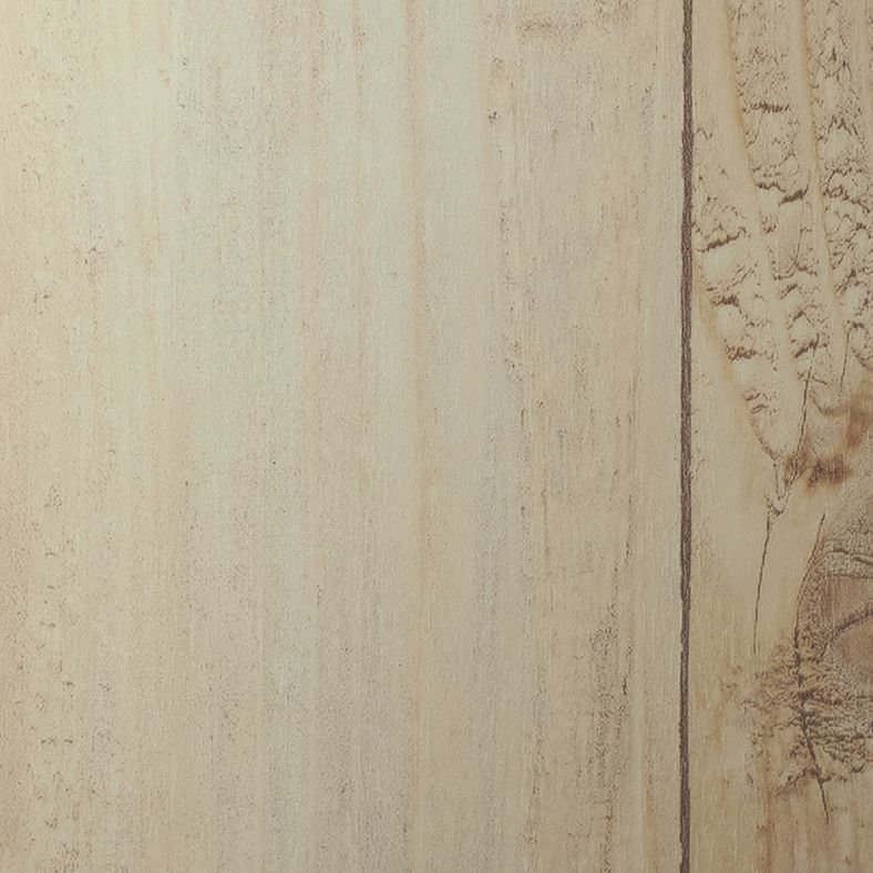 3M™ ダイノック™ パイン/ラーチ プランク | TECTURE（テクチャー）