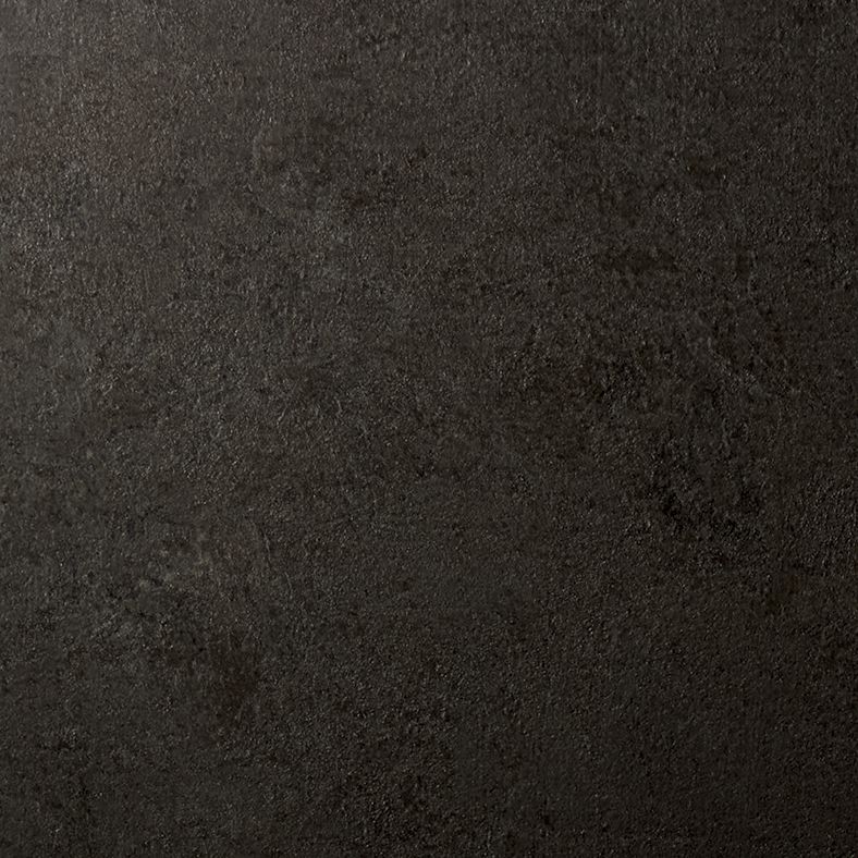 3M ダイノック フィルム 黒皮鉄 | TECTURE（テクチャー）