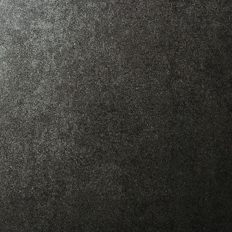 3M™ ダイノック™ 黒皮鉄 | TECTURE（テクチャー）