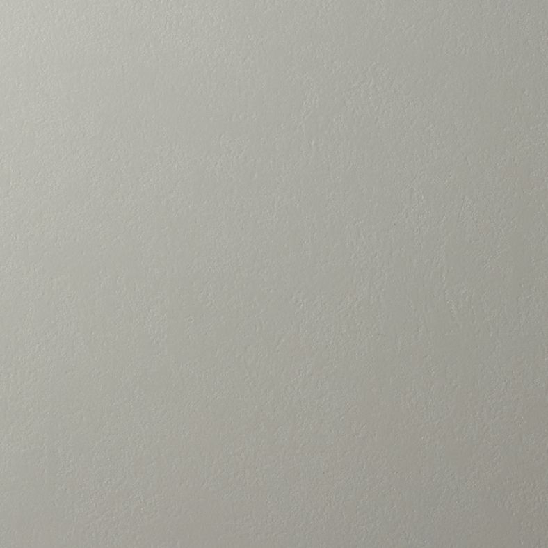 3M ダイノック フィルム キズ防止 (AR) 単色 | TECTURE（テクチャー）