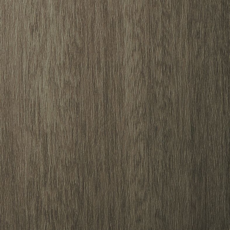 3M ダイノック フィルム ウォールナット 柾目 | TECTURE（テクチャー）