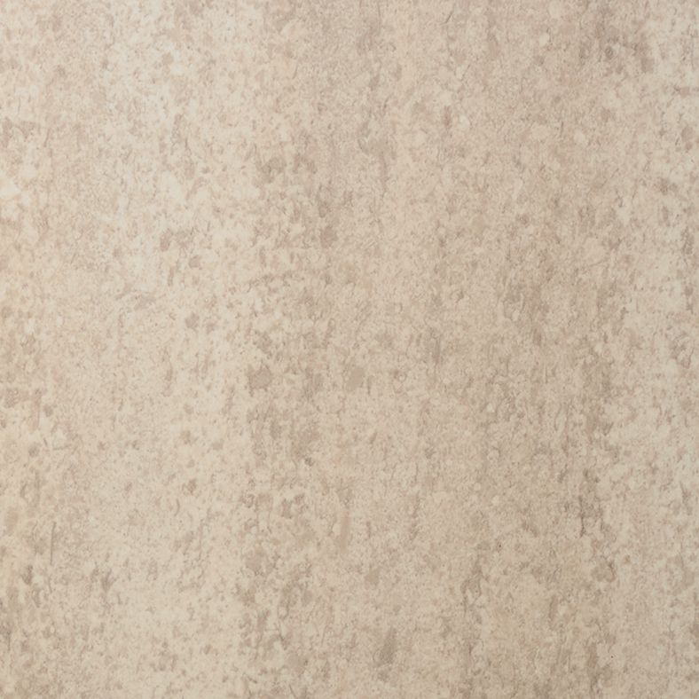 3M ダイノック フィルム ライムストーン | TECTURE（テクチャー）