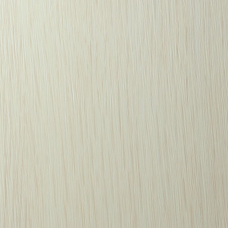 3M™ ダイノック™ オーク 板柾 | TECTURE（テクチャー）