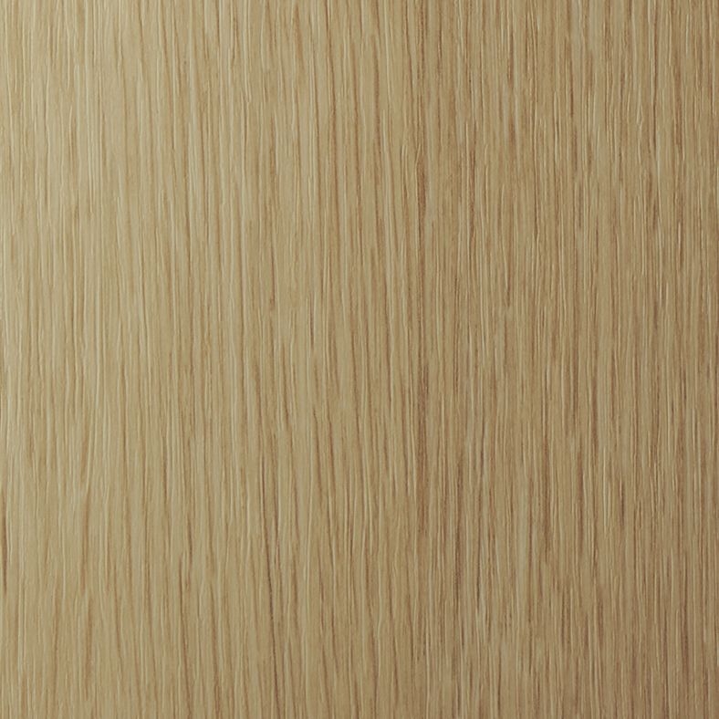 3M ダイノック フィルム オーク 柾目 | TECTURE（テクチャー）