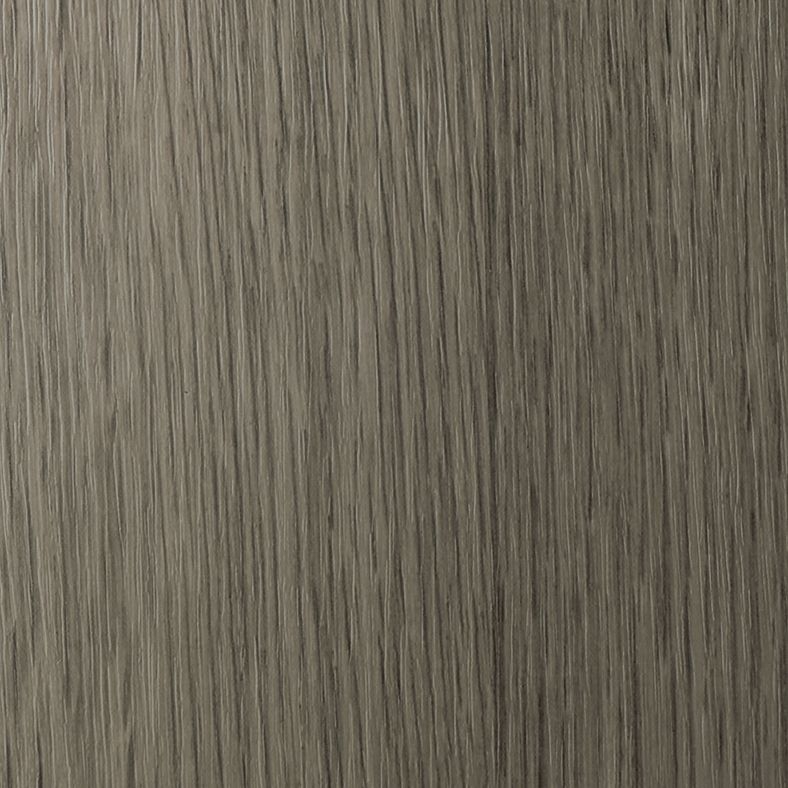 3M ダイノック フィルム オーク 柾目 | TECTURE（テクチャー）