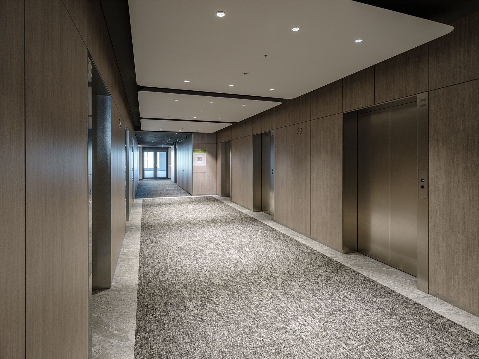 写真 | TECTURE（テクチャー）