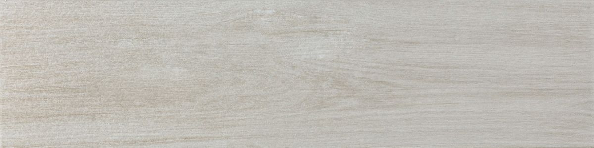 ナチュラルグレイン - 600×150平 | TECTURE（テクチャー）