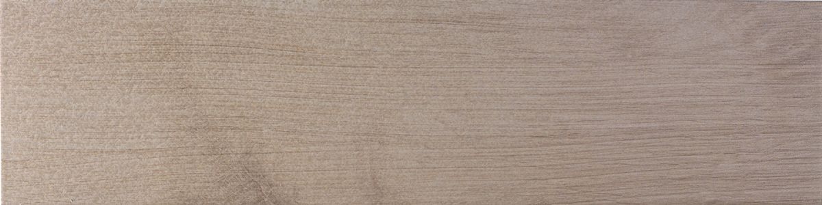 ナチュラルグレイン - 600×150平 | TECTURE（テクチャー）