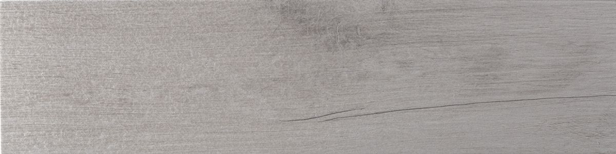 ナチュラルグレイン - 600×150平 | TECTURE（テクチャー）