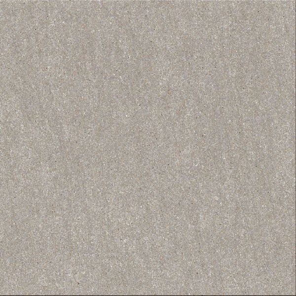 バサルト - 600角平（グリップ面） | TECTURE（テクチャー）