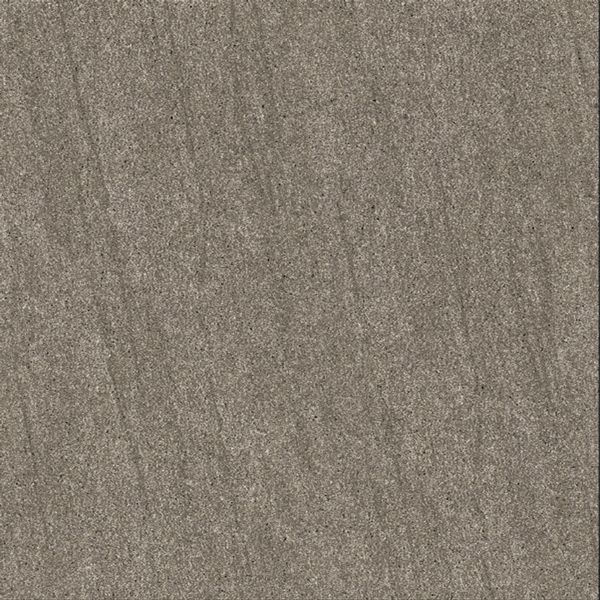 バサルト | TECTURE（テクチャー）