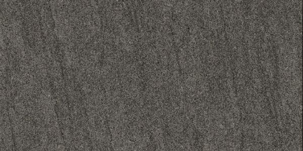 バサルト - 600×300平（グリップ面） | TECTURE（テクチャー）