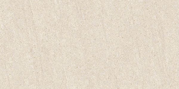 バサルト - 600×300平（マット面） | TECTURE（テクチャー）