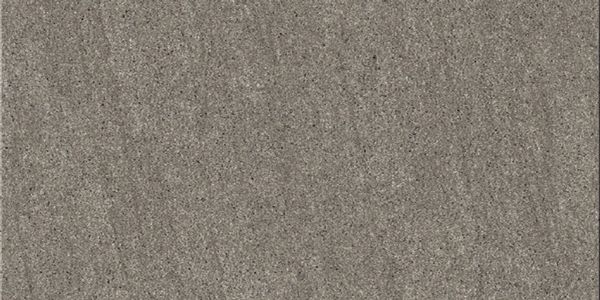 バサルト | TECTURE（テクチャー）