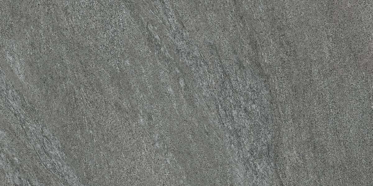 クリフストーン - 1200×600平 | TECTURE（テクチャー）