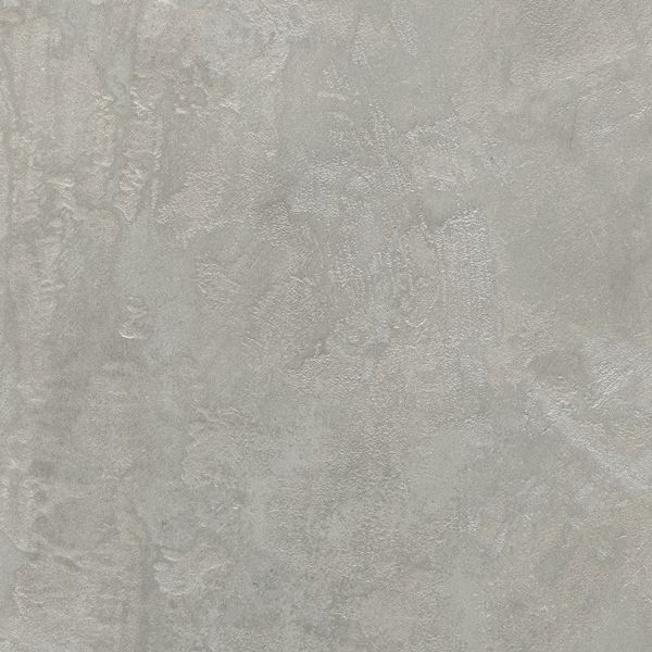 スパトゥーラ - 600角平 | TECTURE（テクチャー）