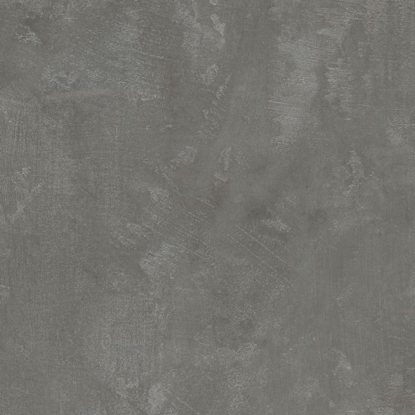 スパトゥーラ - 600角平 | TECTURE（テクチャー）