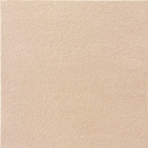 ジーストーン | TECTURE（テクチャー）