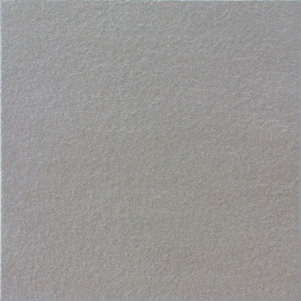 ジーストーン - 600角平 | TECTURE（テクチャー）