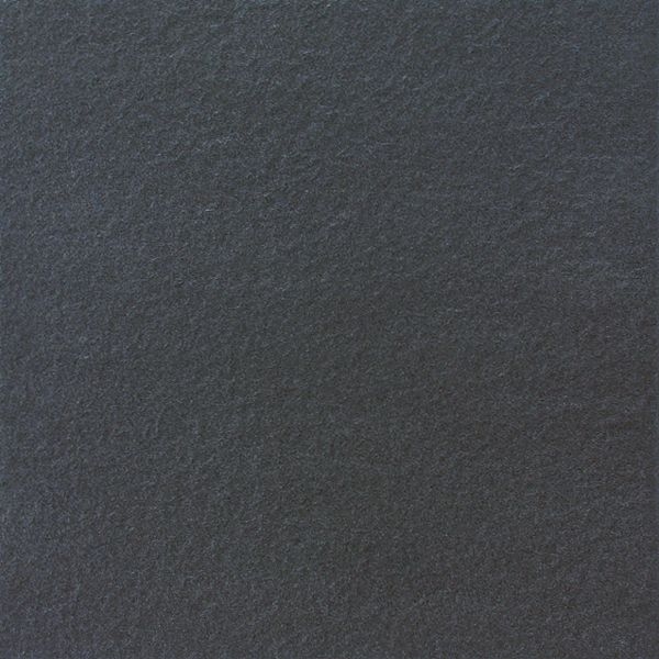 ジーストーン - 600角平 | TECTURE（テクチャー）