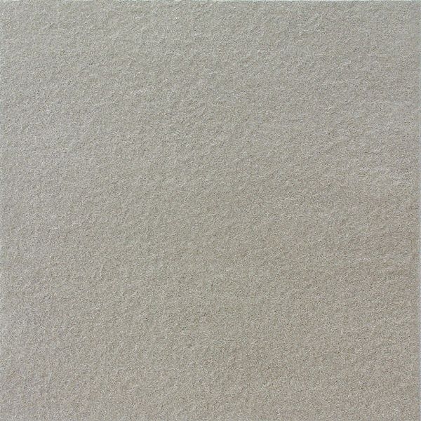 ジーストーン - 600角平 | TECTURE（テクチャー）