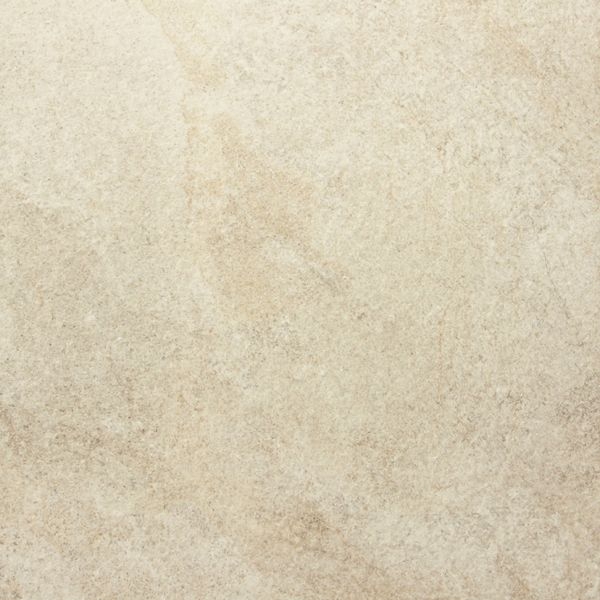 レグルス - 600角平 | TECTURE（テクチャー）