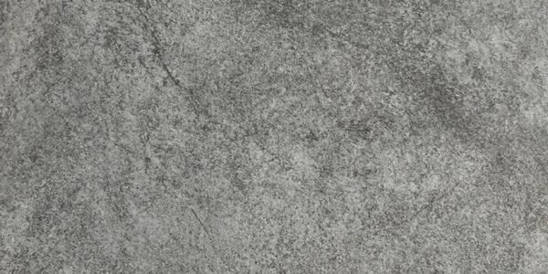 レグルス - 600×300平 | TECTURE（テクチャー）