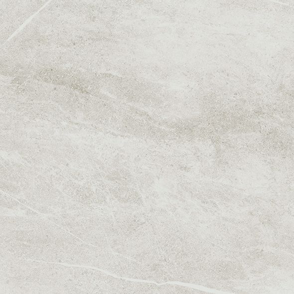 クライフストーン | TECTURE（テクチャー）