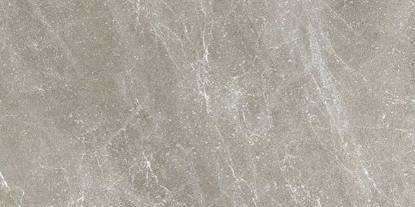 クライフストーン | TECTURE（テクチャー）