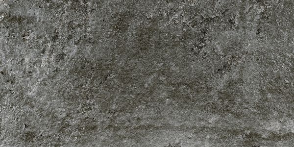 レイヤードシェイプ | TECTURE（テクチャー）