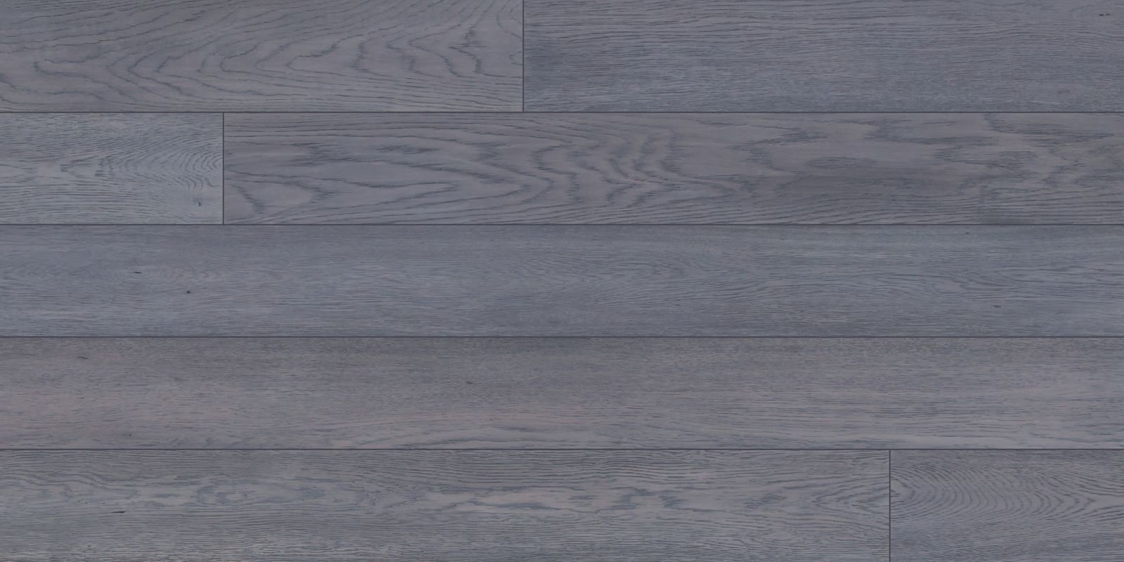 プレミアムワイド | TECTURE（テクチャー）