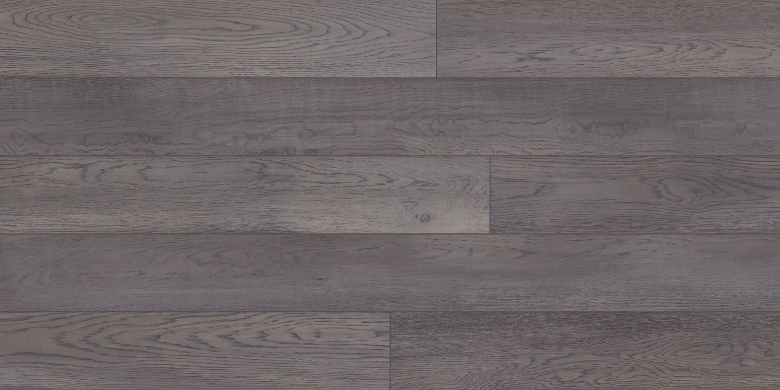 プレミアムワイド | TECTURE（テクチャー）