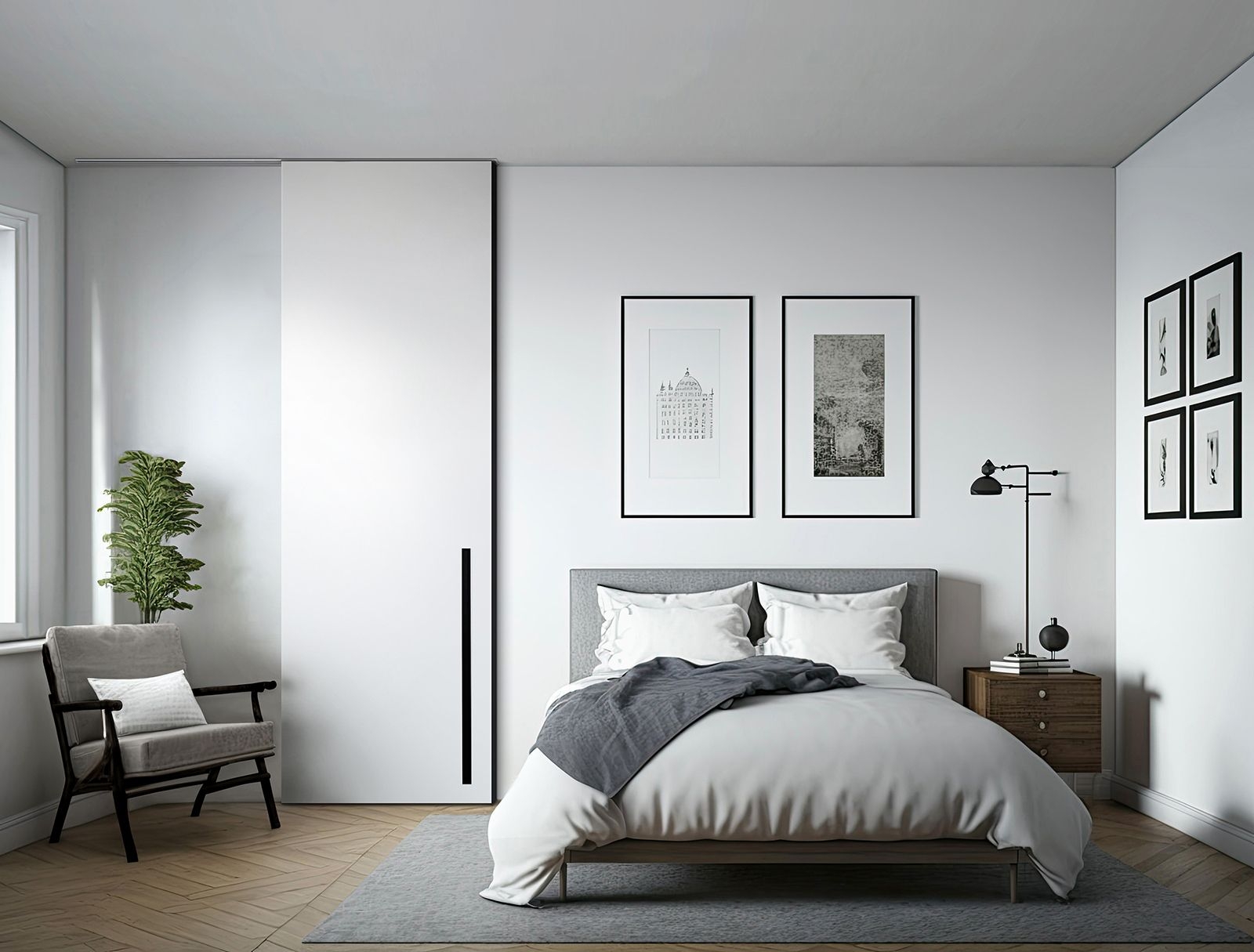 写真 | TECTURE（テクチャー）