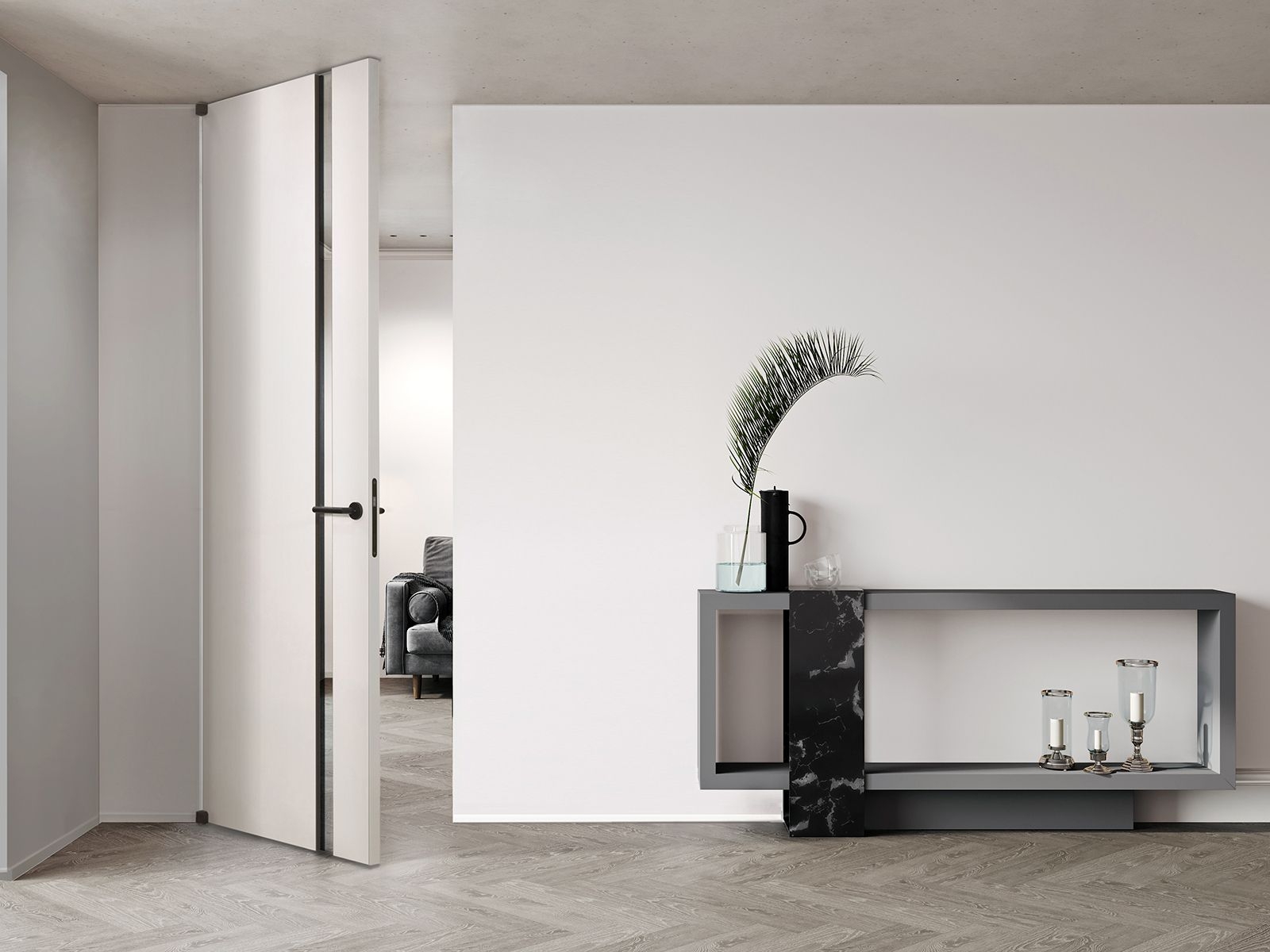 写真 | TECTURE（テクチャー）