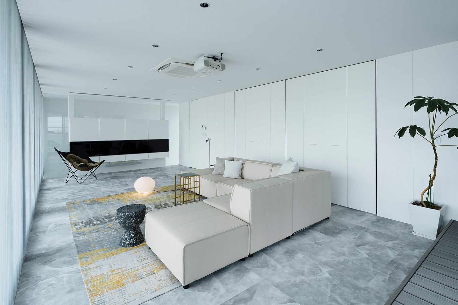 写真 | TECTURE（テクチャー）