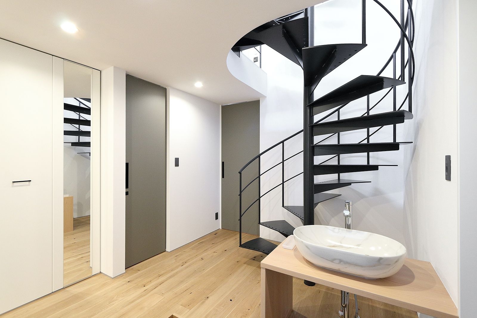 写真 | TECTURE（テクチャー）