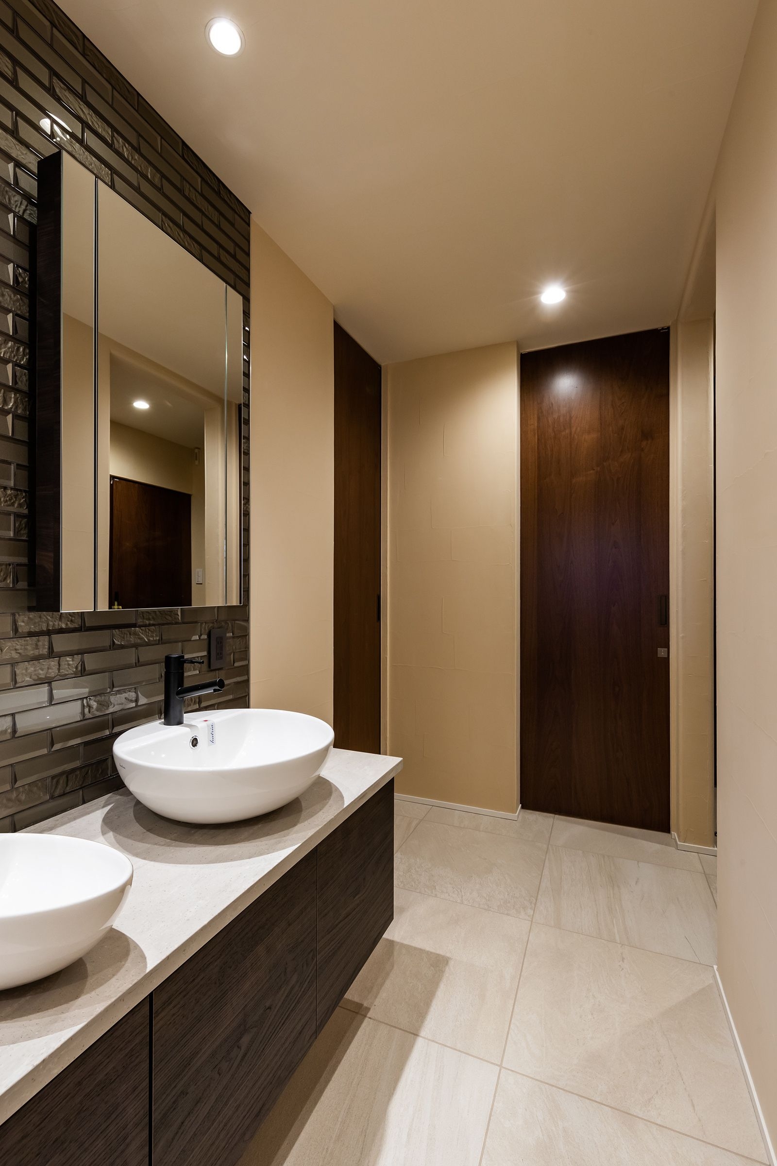 写真 | TECTURE（テクチャー）