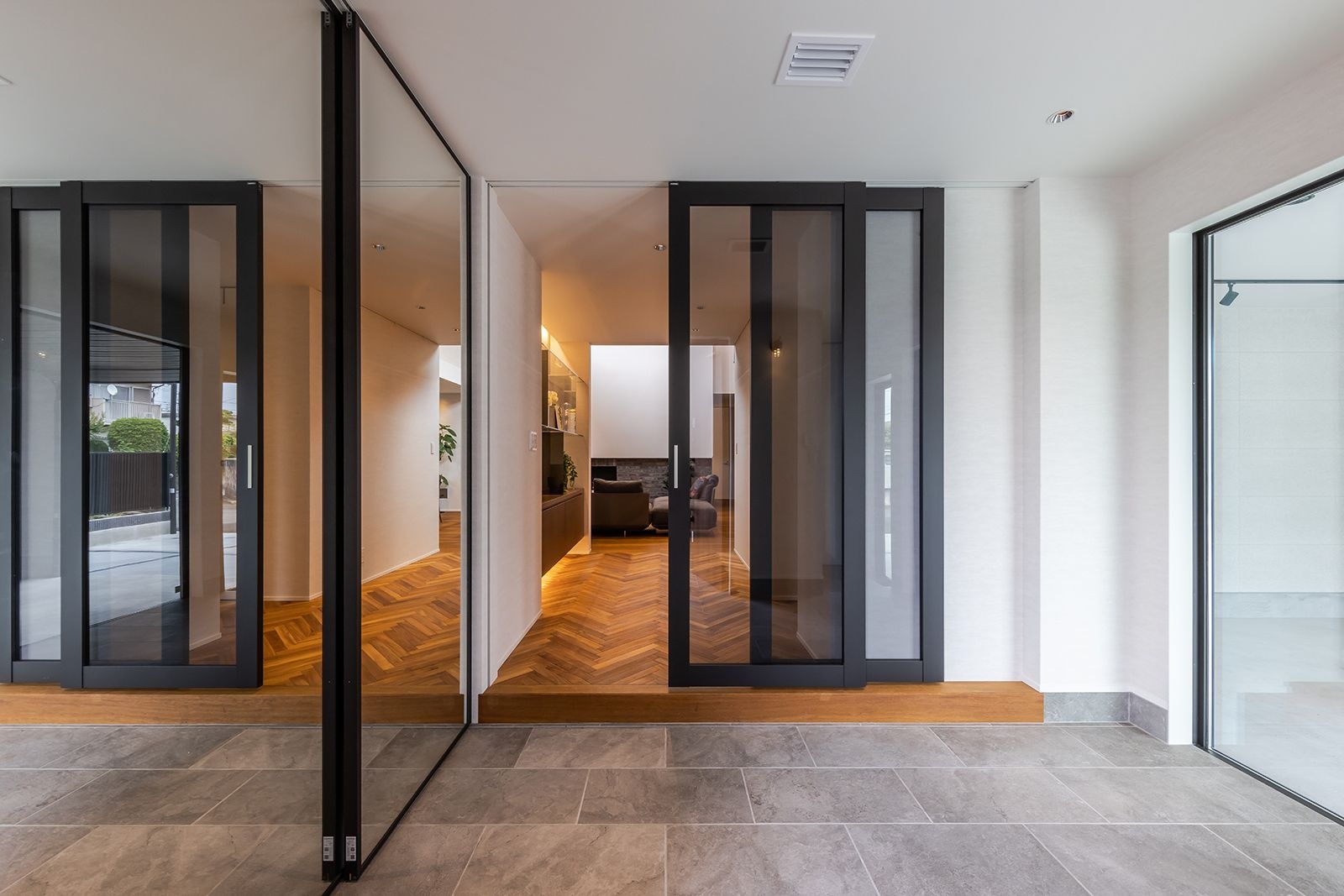 写真 | TECTURE（テクチャー）