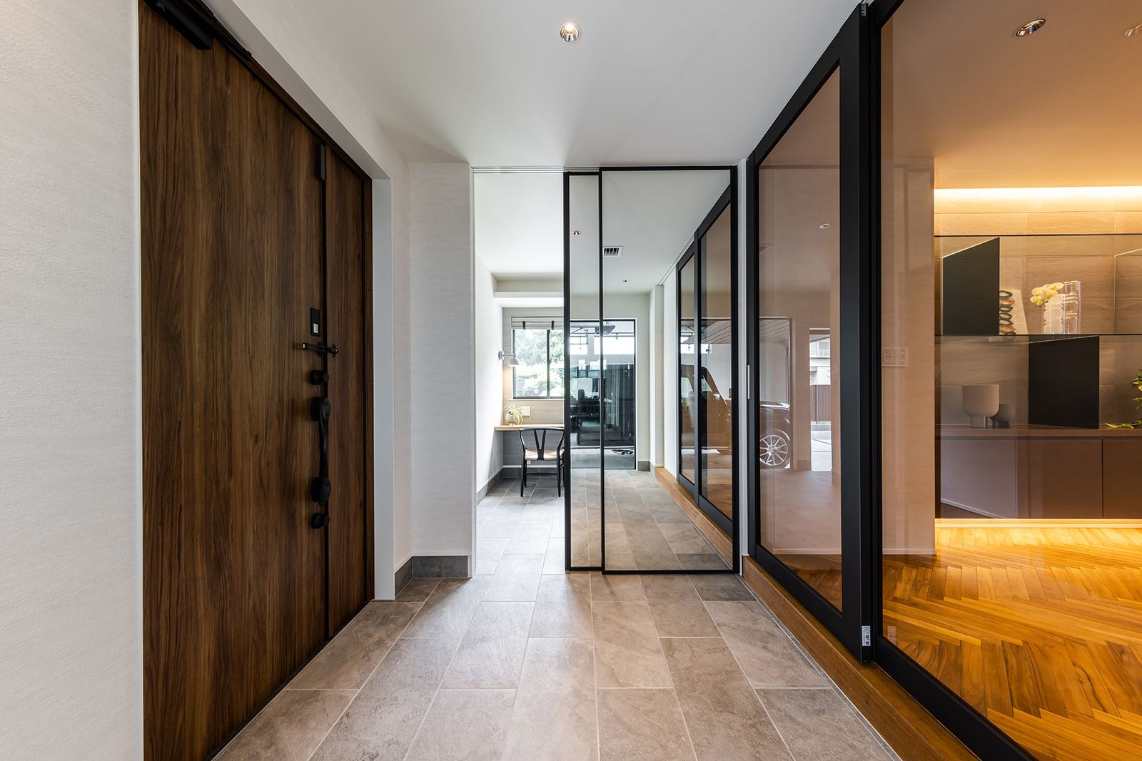 写真 | TECTURE（テクチャー）