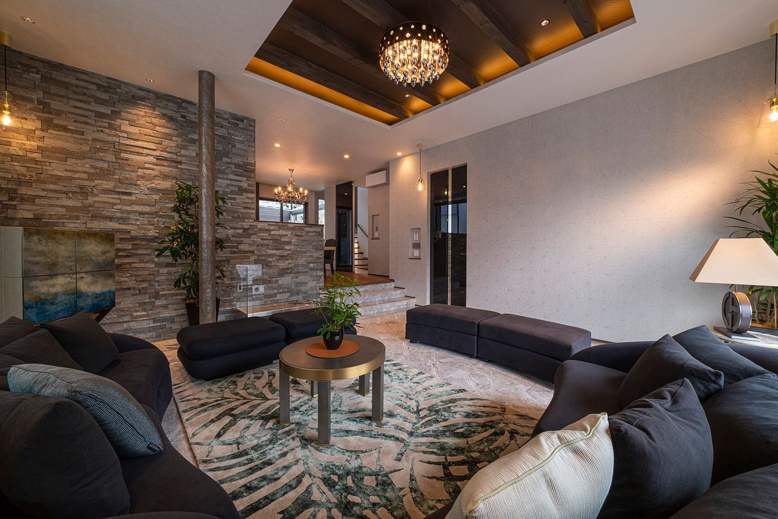 写真 | TECTURE（テクチャー）