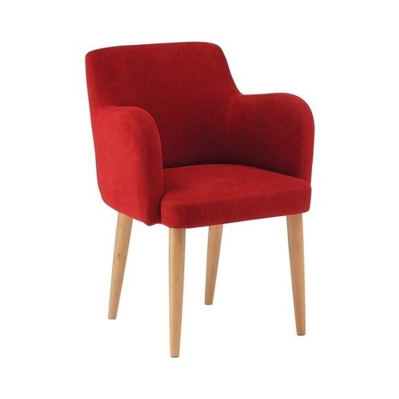 LOVE-IT CHAIR | TECTURE（テクチャー）