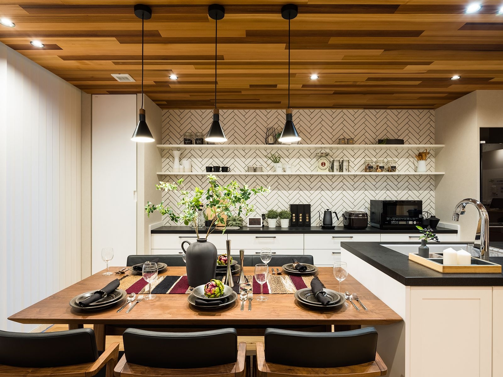 写真 | TECTURE（テクチャー）