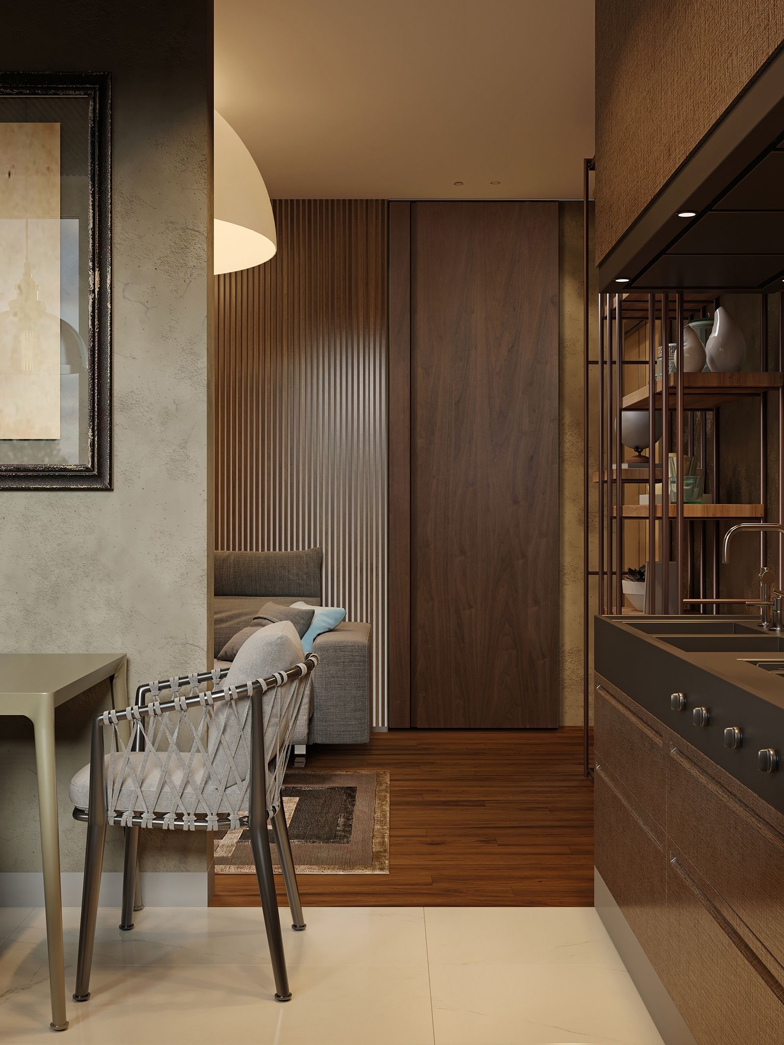 写真 | TECTURE（テクチャー）